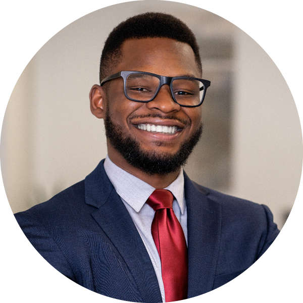 Meet the Team | Trolinger Law Offices, LLC.