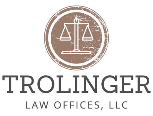 Trolinger Law Offices, LLC | Attorney Michelle Meis